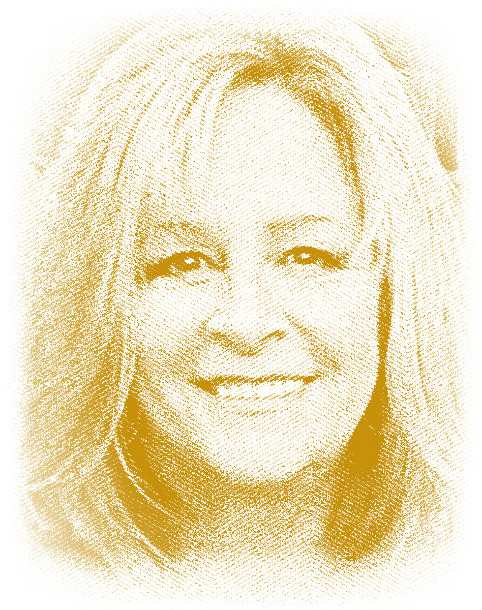 mQrg – Manufacturing Quality Resource Group